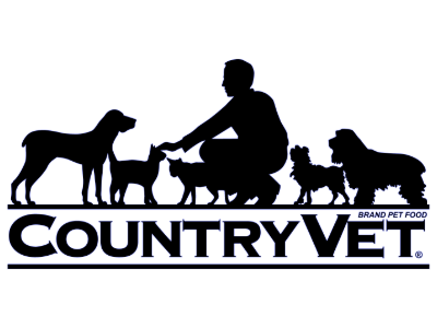 Country Vet – Pick Supply, LLC